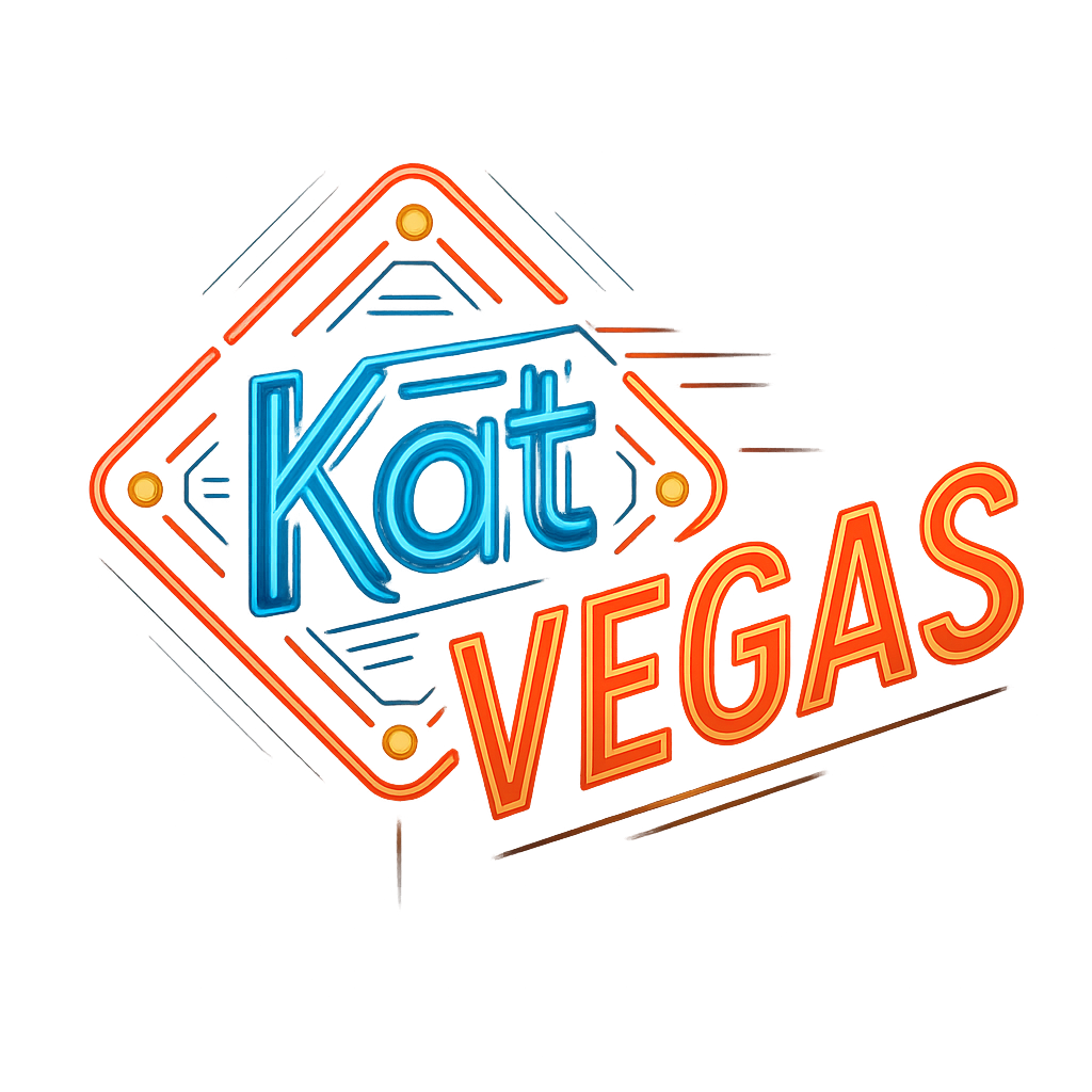 Kat Carrera – Digital Marketing Executive